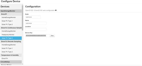 second emonpi on network page 2 emonsd openenergymonitor community