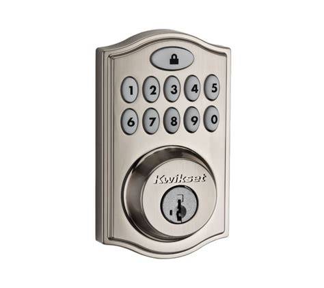 ADT Pulse App Approved Compatible Devices