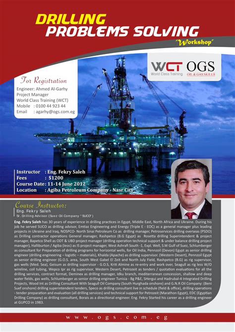 pdf drilling problems solving dokumen tips