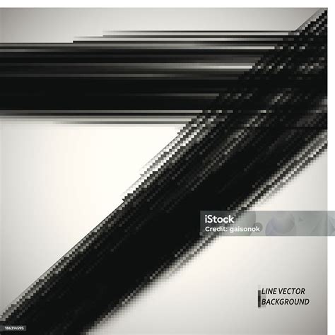 Strip Vektor Ilustrasi Stok Unduh Gambar Sekarang Daya Cipta