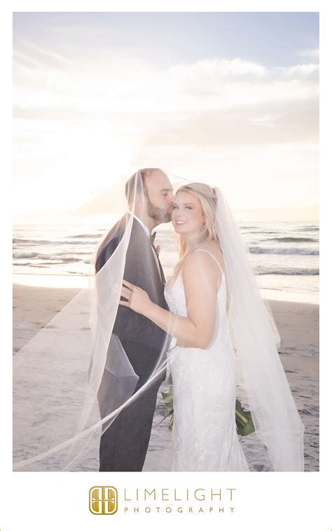 Sarah Sam Step Into The Limelight Hyatt Regency Clearwater Beach