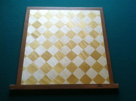 Cutting Board Maker Marketplace