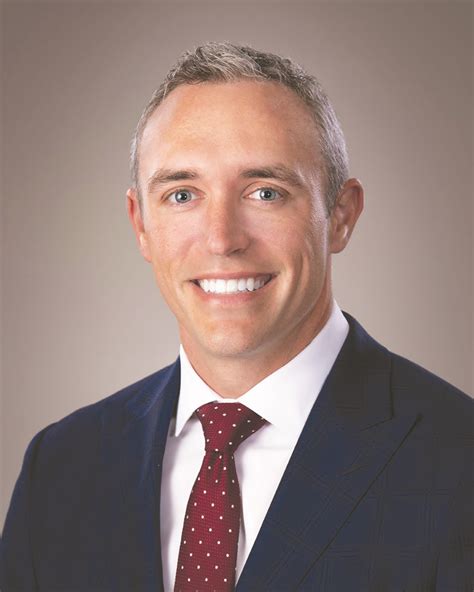 Fleming Joins Fdtc Area Commission News And Press