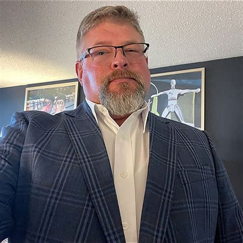 Haztek Spotlight Eric Herman