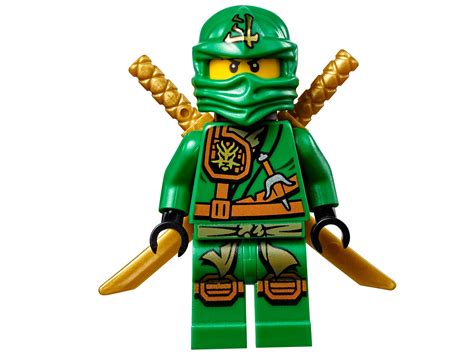 Ninjago Lego Snake Sets