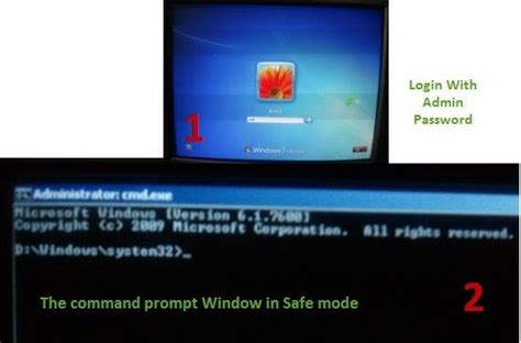 Download Free Software Windows Vista Start With Command Prompt Newstek