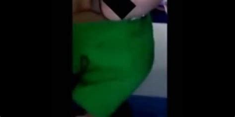 Free Sammi Bananas Porn Videos Sex Movies TNAFLIX