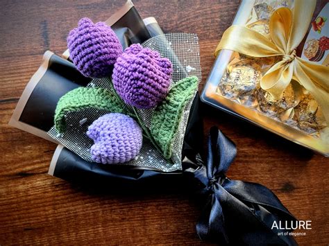 A L L U R E Allurebd Official • Instagram Photos And Videos