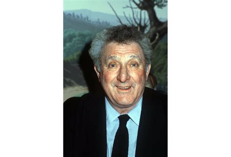 Irwin Shaw Visuotinė Lietuvių Enciklopedija