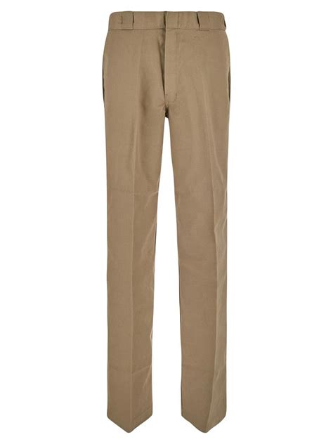 Dickies Work Pants Dickies Construct