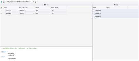 Getting Started With Database Server In Beckhoff Twincat 3 Dmc Inc