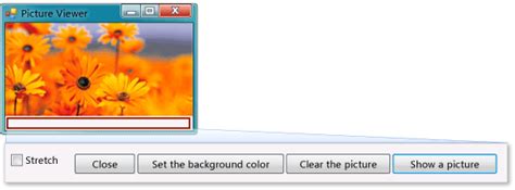 11 Visual Basic Tutorials And Examples Ideas To Save Today Visual Basic Tutorial And More