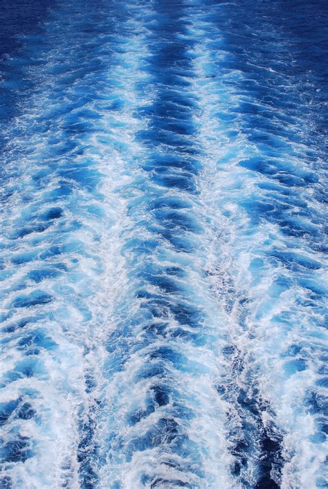 물 대양 바다 Pixabay의 무료 사진