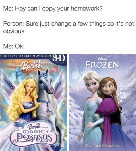 Ima Wrong Rfrozen