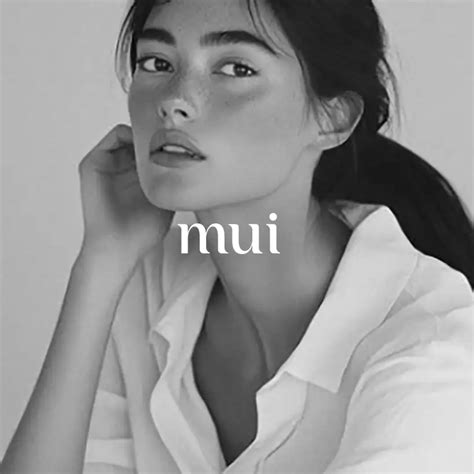 로고 디자인 디자인 의뢰는 라우드소싱