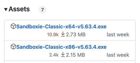 `release Download Count` Lacks Spacing On Small Screen · Issue 6509 · Refined Githubrefined