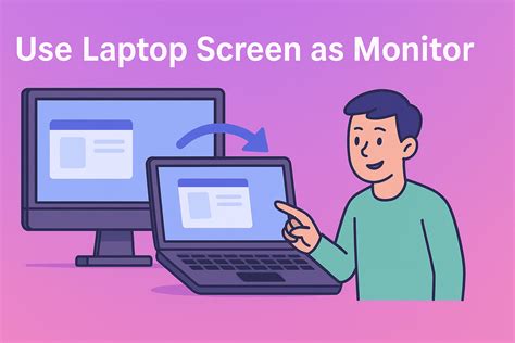 How To Disable Two Factor Authentication Safely