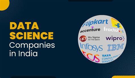 Top 10 Data Science Companies In India 2025 Pynet Labs Top 10 Data Science Companies In India 2025 Pynet Labs