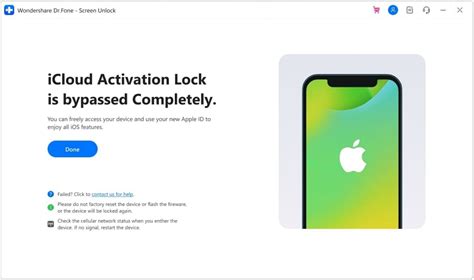 How To Remove Activation Lock With Without Factory Reset