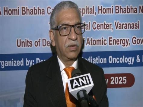 Medical Community Joins Hpv Vaccine Drive Under National Program Lokmarg News Views Blogs