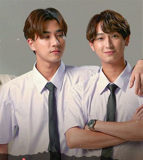 ไอเดีย Gmm 65 รายการ นักแสดง คู่รักที่น่ารัก ราศีเมถุน