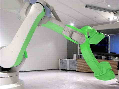 Figure 21 From High Dynamic Range Collision Detection Using