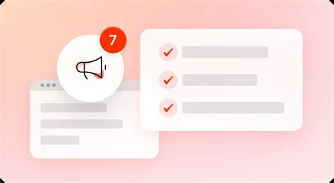 Boost Commerce Boost Ai Search And Discovery For Shopify