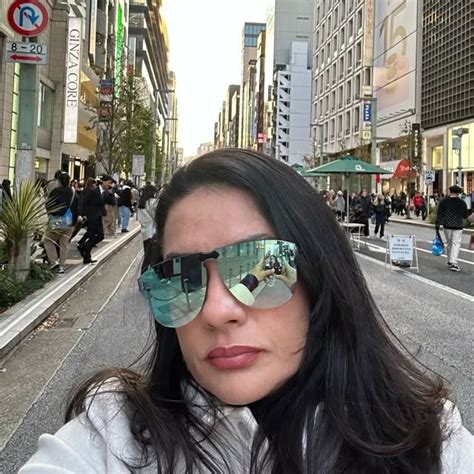 Vanuza Franco Vanuzafranco On Threads