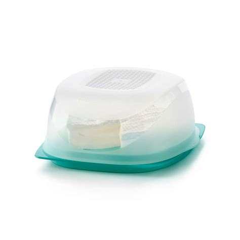 Tupperware Cheesmart Mini Bestellen Of Online