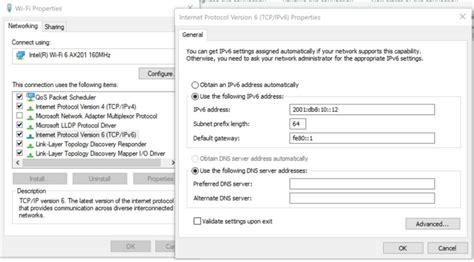 Planning Ipv6 Address Assignment Bluecat Networks