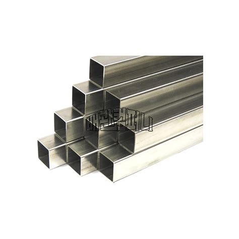 성광금속 스텐 국산 구조관 빠우파이프 버핑파이프 우수관 인테리어파이프 계단용파이프 난간용파이프 스텐구조관 스텐구조용파이프 스텐우수관 경량파이프 스텐경량파이프 구조용파이프사각