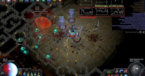 This Is A Buff Imgur