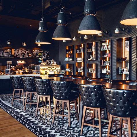 8 Contemporary Pub Design Ideas Design Pub Design Restaurant Interior