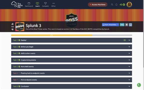 Deon Marfo On Linkedin Day 40 🔥 In Task 4 I Successfully Implemented