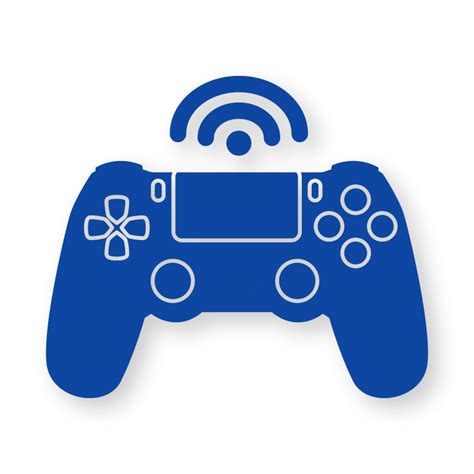 Joypad Test