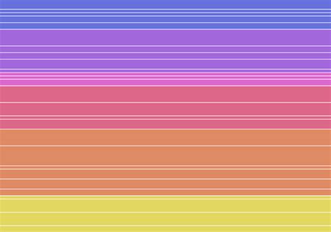 Treemap Amcharts 5 Documentation