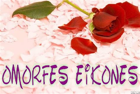 Ταξιδευοντας ομορφα με την σκεψη σε εικονες Καλημερα στην παρεα σημερα λιγο