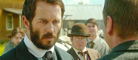 Forsaken Movie Cast 60 Photos Moonagedaydreamfilm
