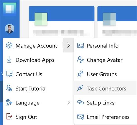 Francisco José García Flores On Linkedin Synchronize Azure Devops Work Items With Priority