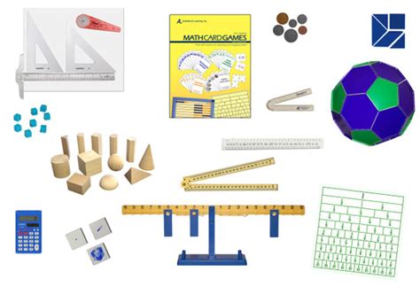 Bridge Math Set Rs1 Level A To Rs2 Rightstart™ Mathematics By
