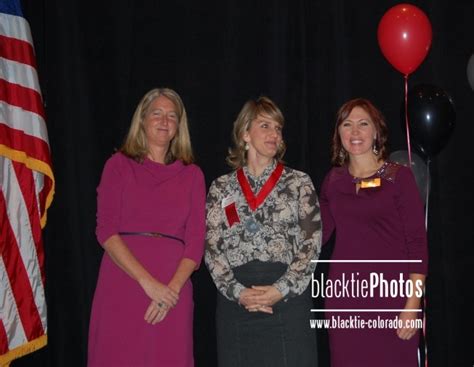 Return To The Event Post