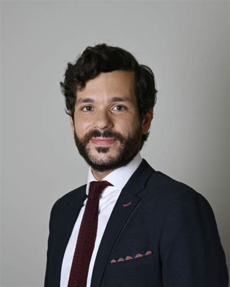 François Xavier Simeoni Fpf Financement Participatif France