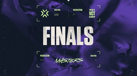 BÌnh LuẬn TiẾng ViỆt Sentinels Vs Fnatic Masters Reykjavík Finals