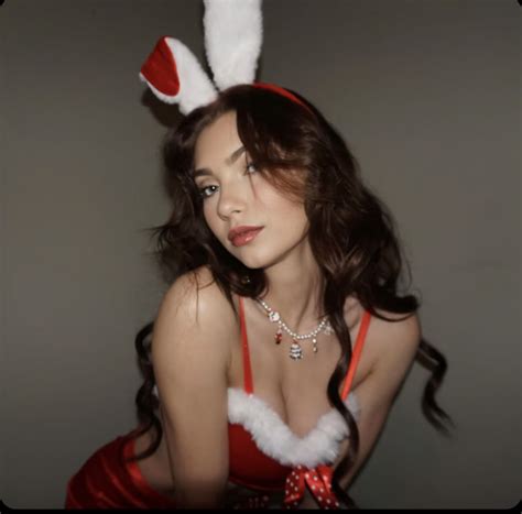 SHADOW Nude Leaks Onlyfans Photo