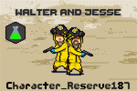 New Skin For Agents Nuevo Aspecto Para Los Agentes R DeadAhead