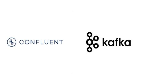 Use Cases For Apache Kafka And Confluent Kafka A Comparative Analysis