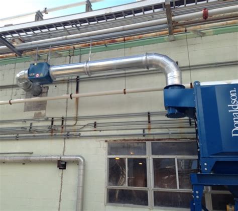 Fluid Engineering Inc Explosion Prevention And Protection Services