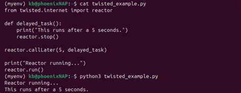Python Timesleep How To Delay Code Execution