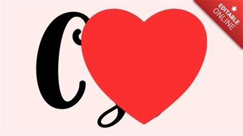 Css I Love Mom Text Effect Generator