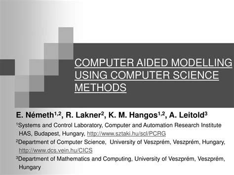 Computer Science Method Example At Ramona Hernandez Blog